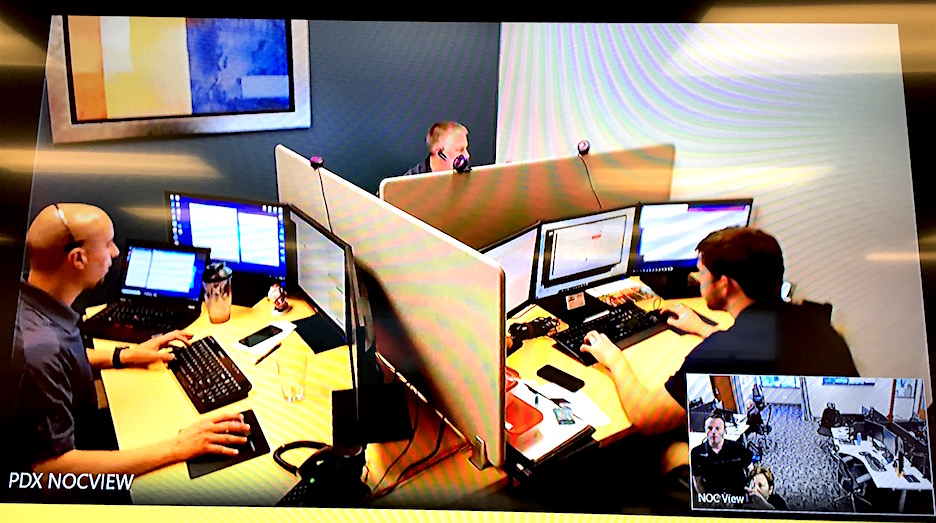 CORE Business Services: The Largest MSP In Southern Oregon – Rogue Tech Ink