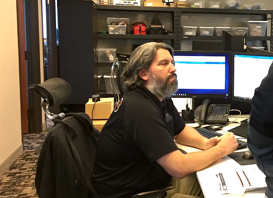 CORE Business Services: The Largest MSP In Southern Oregon – Rogue Tech Ink