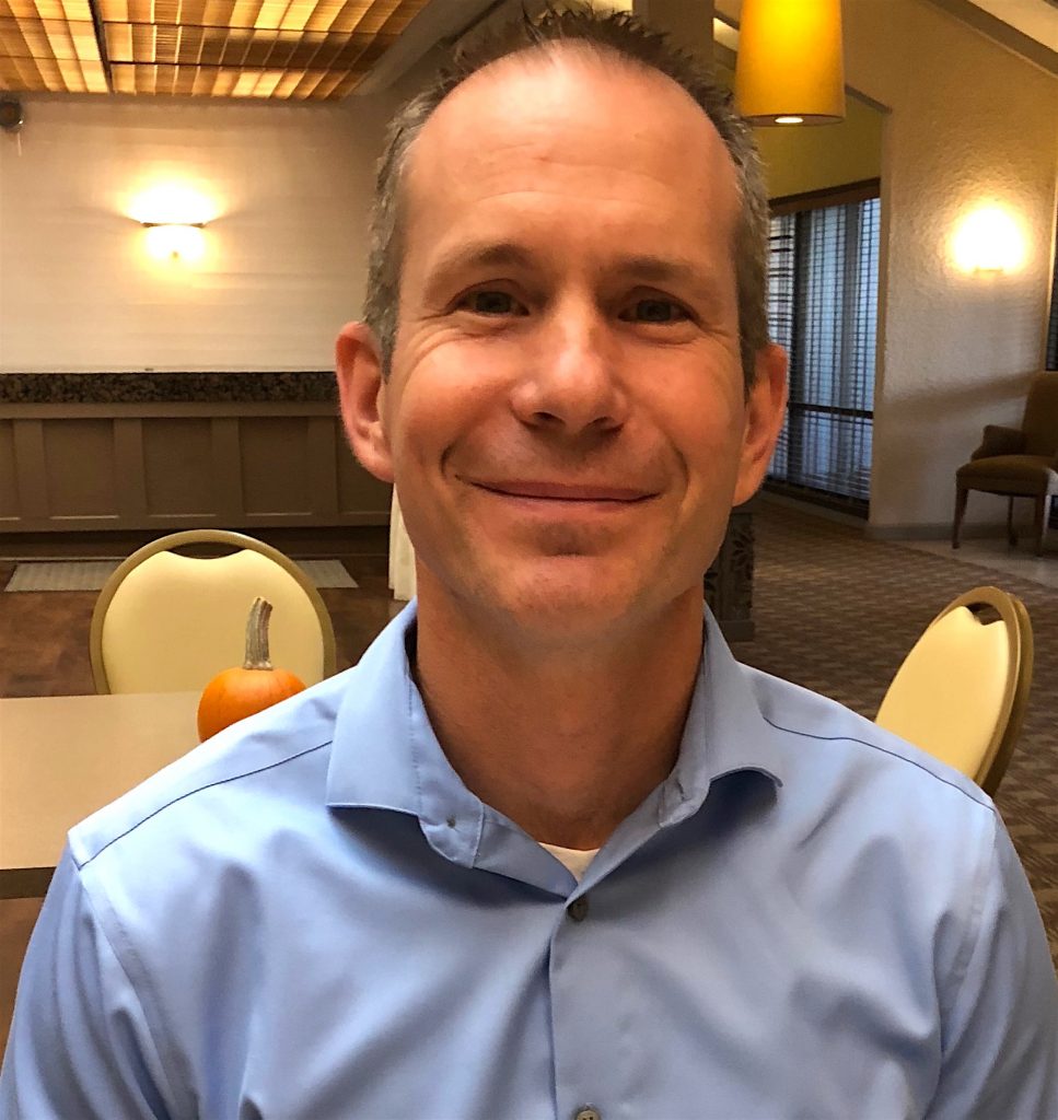 Emergency Communications of Southern Oregon (ECSO) – Rogue Tech Ink