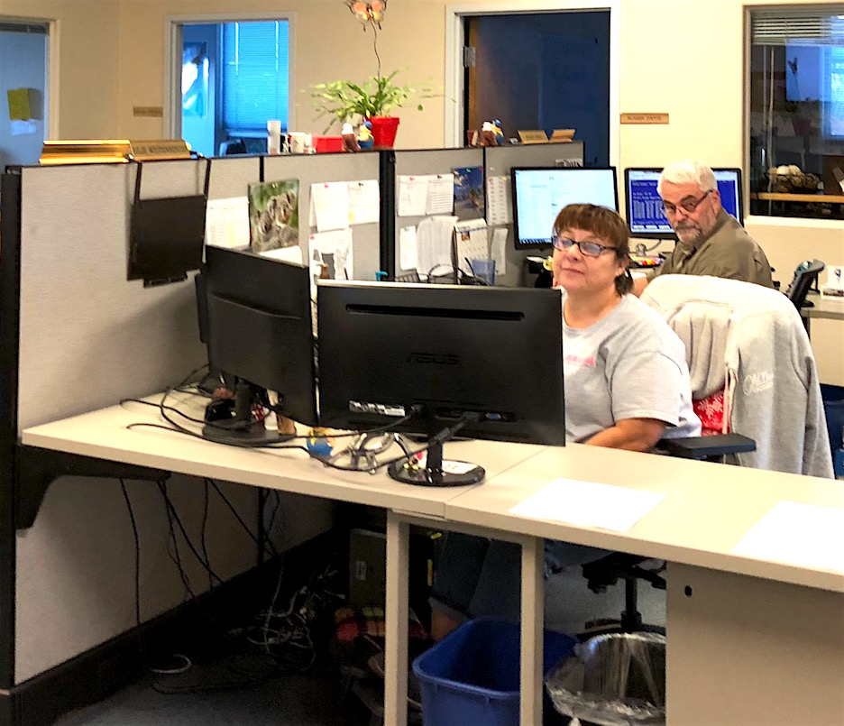 Combined Transport: Stellar Logistics Services Provider – Rogue Tech Ink